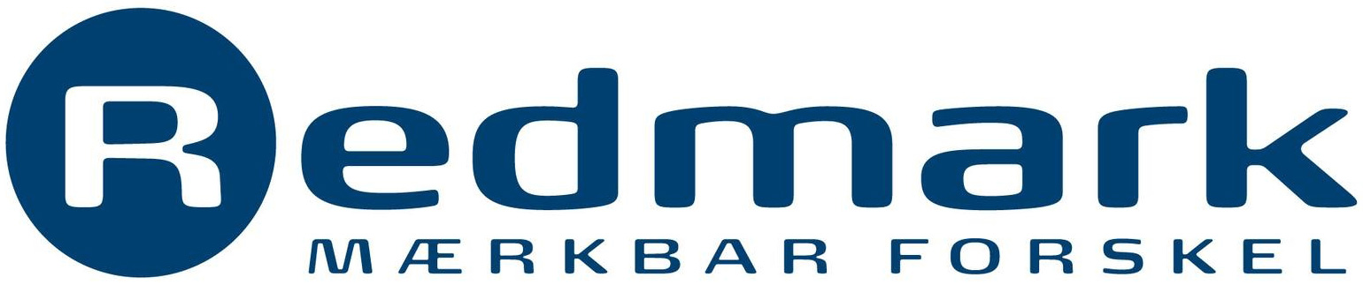 Redmark - Klinikejer.dk