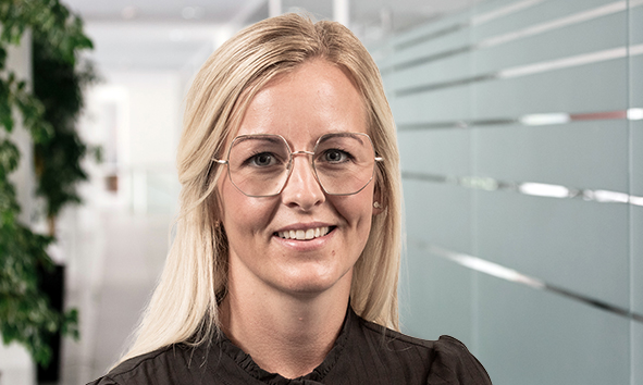 Vestjysk Bank - Klinikejer.dk